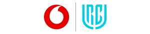 About | URC