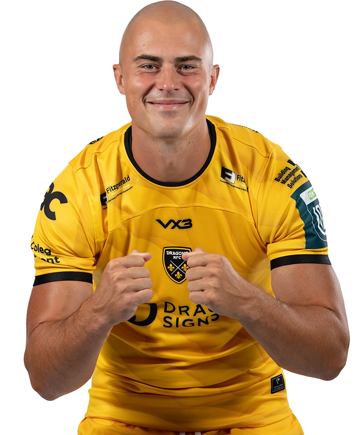 Right Player