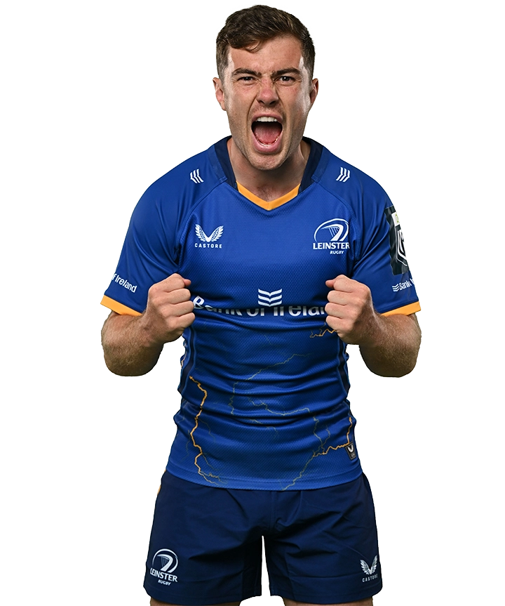 Right Player